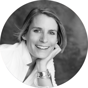 Persönlich Interview mit Anna Raab: Customer Experience im digitalen ...